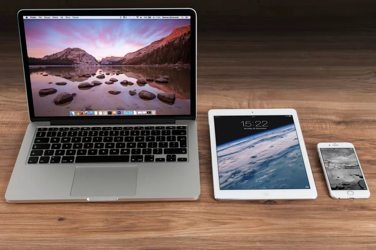 Correction : "L'intelligence Apple n'est pas disponible dans votre pays ...