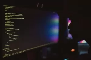 Cinnamon vs. Mate vs. XFCE : La meilleure édition de Linux Mint ...