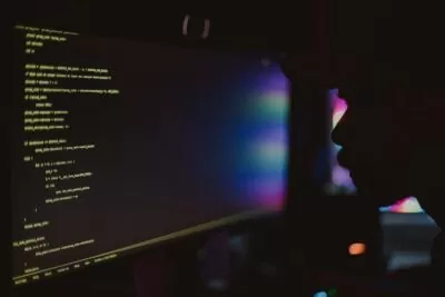 Cinnamon vs. Mate vs. XFCE : La meilleure édition de Linux Mint ...