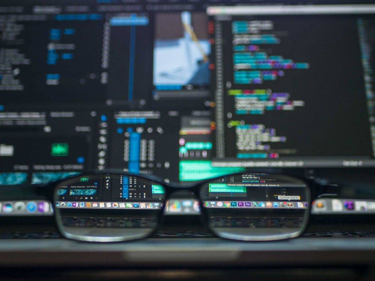 Comment Utiliser La Commande Version De Linux Astuces Technologiques 1707
