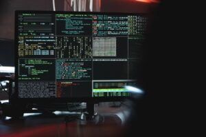 Meilleurs systèmes Linux avec prise en charge 32 bits - Astuces ...