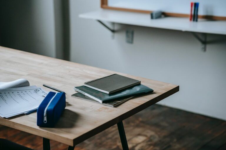 Postgresql Comment Se Connecter En Ligne De Commande Et Maîtriser L 2379