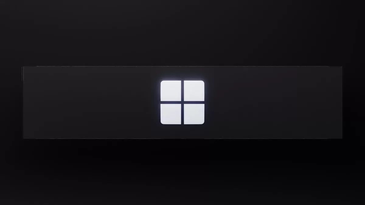 Comment flouter des images dans Paint 3D ? - Astuces Technologiques